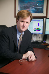 Management Team – Strategic Fund Services, LLC